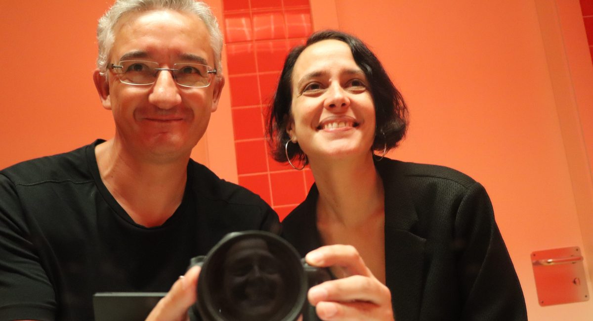 Entrevista a Anna Giralt Gris | 242 películas después