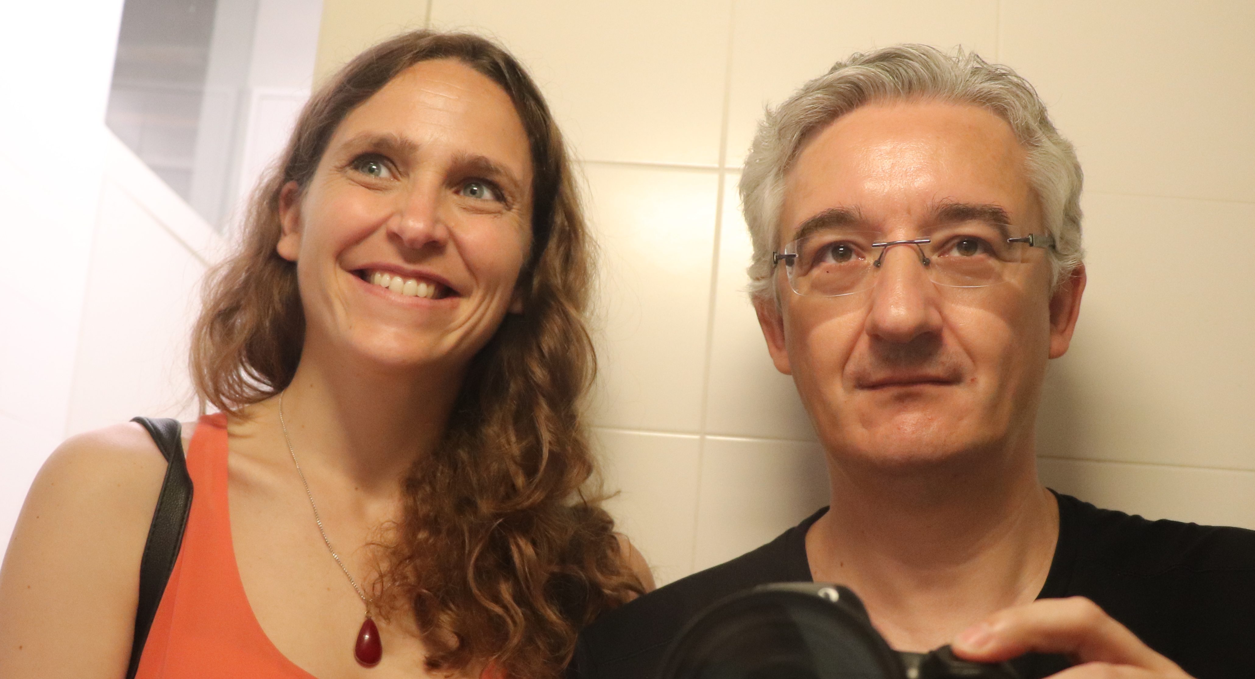 242 películas después