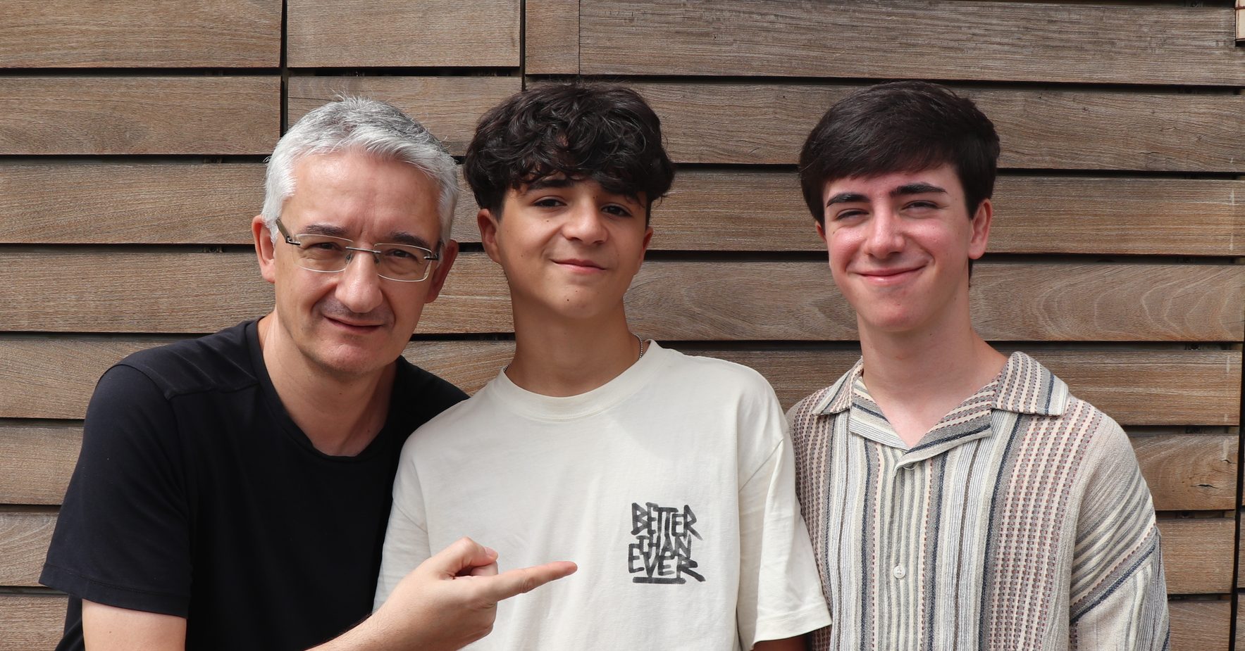 242 películas después